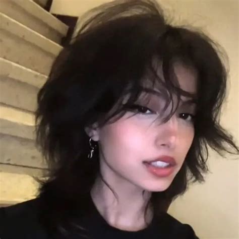 Chat With Nym Text Or Voice Enjoy Ai Chat Free And Safe