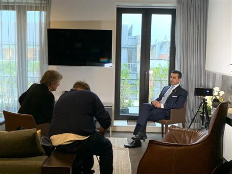 Fahed F Boodai On Linkedin Challengerbank Ethicalbanking