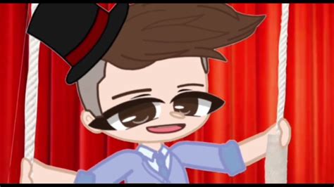 •mama~ Oooo~• Oc Backstorylore Youtube