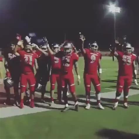 Logan Samuelson Posted On Linkedin