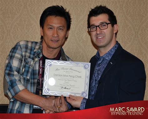 Kitchen Verde Kitchen Verde Added A New Photo