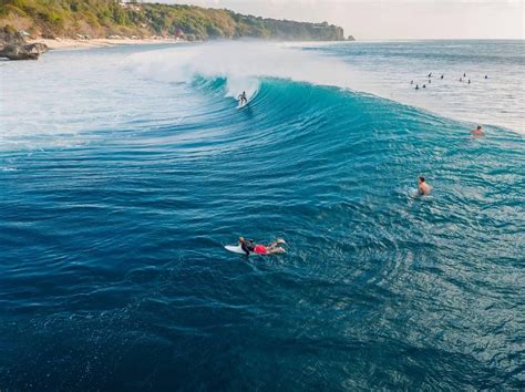 Padang Padang Beach Bali How To Reach Entry Fee And More