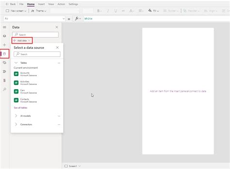 Managing Security Roles In Power Apps Part Penthara Technologies