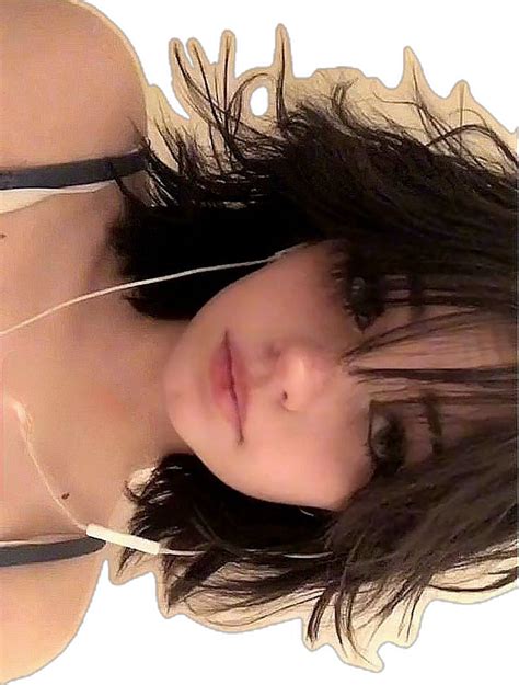 94 Hair Ideas In 2025 Hair Inspiration Hair Cuts Pretty Hairstyles