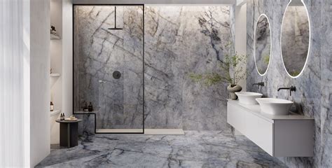 Discover Maximus Large Format Porcelain Tiles And Slabs By Rak Ceramics