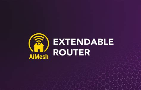 Is Mounting A Router On The Wall A Good Idea Asus Wireless