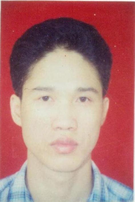 2011年11月份优秀员工吴雯、林倩雯、周广俦、程鹏、何锦棠、吴旭樑、黄杏叶、陈碧仪、张绮婷、王穗云、钟振宇、王立毅、梁国权、张伯添、傅定湘 广州新业建设管理有限公司 Powered By