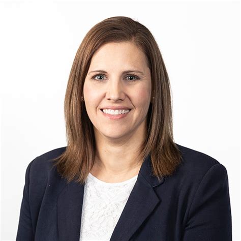 Leslie Cowell Directory Lipscomb University