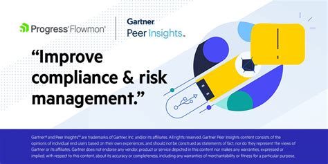 Hear What Our Customers Have To Say 46ttooc Progress Flowmon