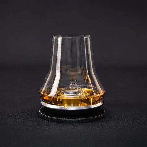 Peugeot Whisky Tasting Set T Guru