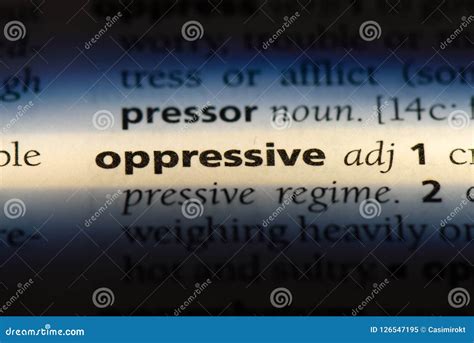 Oppressive Stock Images Download 575 Royalty Free Photos