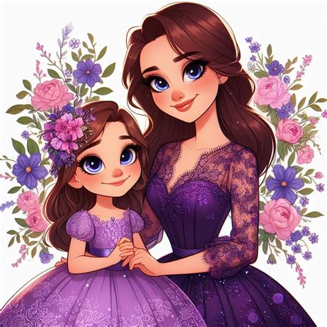 Pin Di Stacey Su Art Disney Tatoo Idea