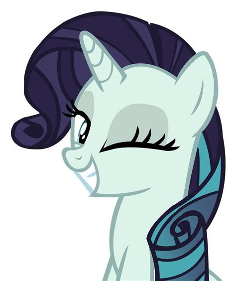 Countess Rarity 2 By Goldenheart4 On Deviantart