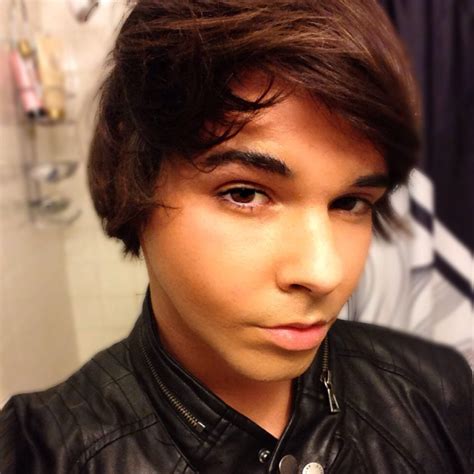 Tweets With Replies By Derek Shaw Derekxshaw Twitter