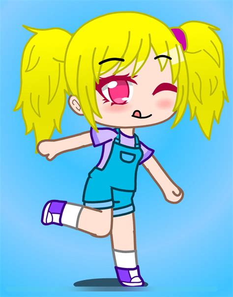 2024 Disney Jr In Gacha Club By Kenia2010 On Deviantart