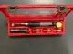 Point R490 Snap Gun Soldering