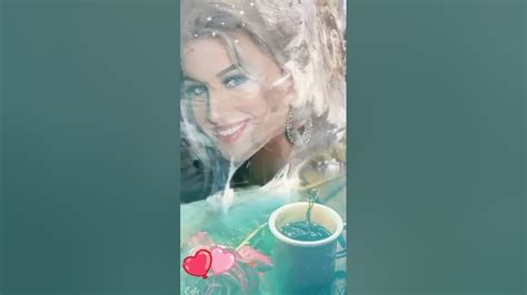 Хэерле кич💞 Youtube