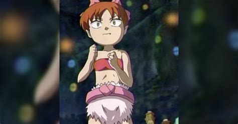 河童池の相撲大会 Togetter