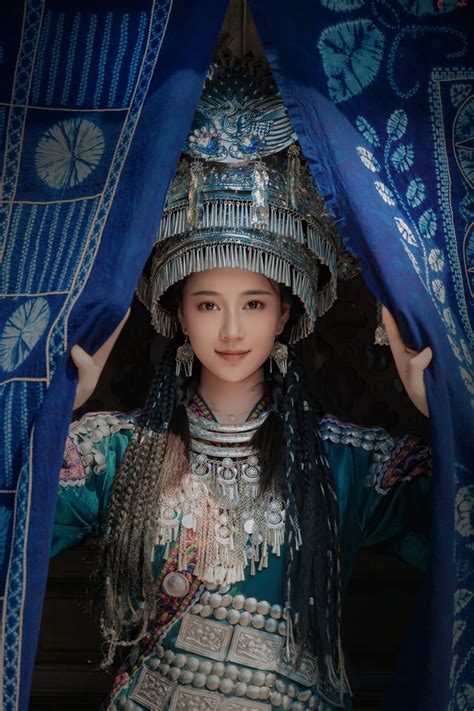 年年nnian Miao Girl 50 Photos Cosplaytele