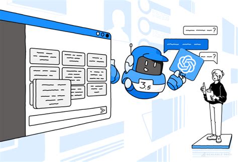 ChatGPT And Developer Hiring What Tech Leaders Should Know Scalable Path