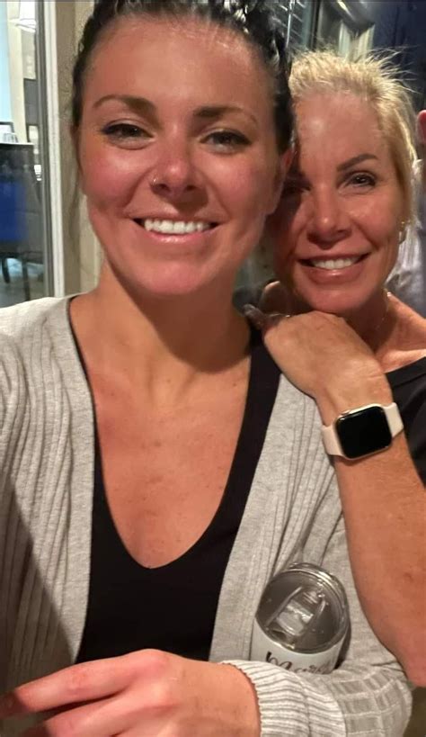 Hope My Mom And Sister Are Worthy Of Your Loads R Incesttabooporn