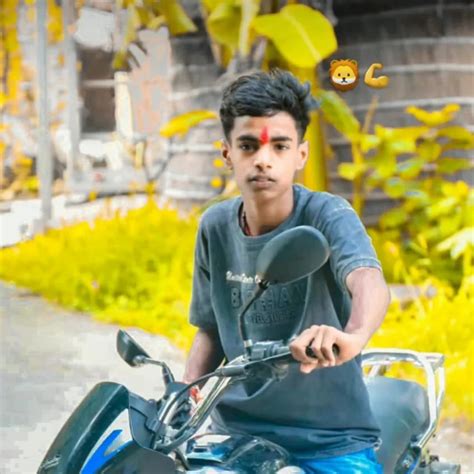Aniket Kumar