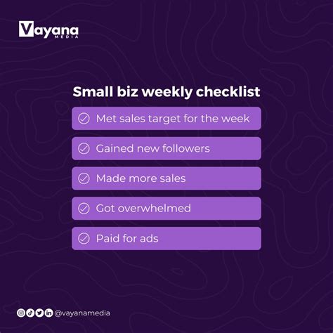 Vayana Media On Linkedin Vayanamedia Smallbusinessses Businessowenersinnigeria