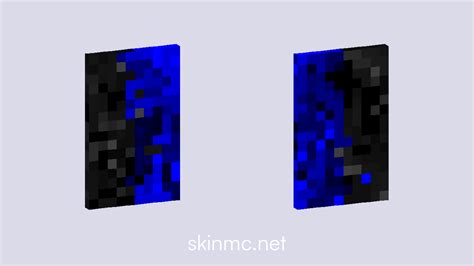 Flori 742‘s Custom Cape Minecraft Cape — Skinmc