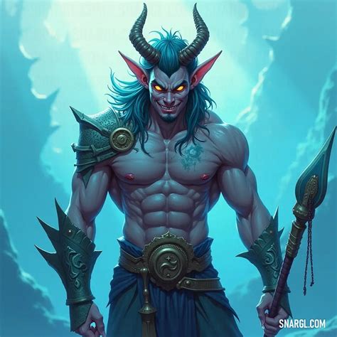 Daegan Malfar The Hidden Sanctuary And The Lost Flame Of Resilience