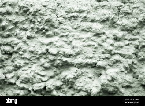 Light Green Decorative Wall Cladding Wall Texture For Your Background Great Design For Any