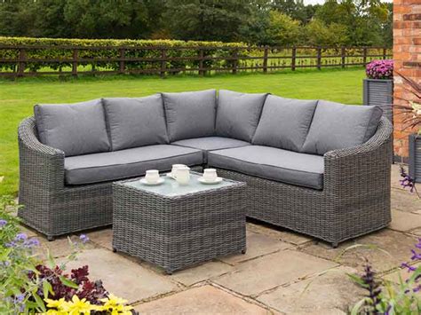 Outdoor Living Robert Dyas Robert Dyas