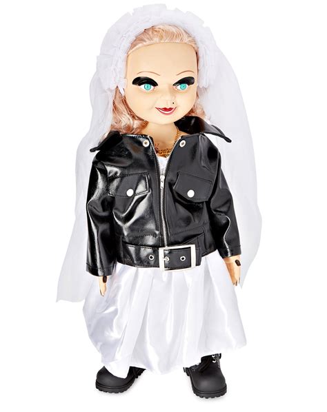Tiffany Chucky Ubicaciondepersonas Cdmx Gob Mx