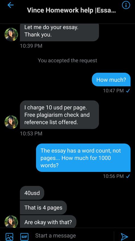 Flint Dibble 🍖🏺s Threads Thread Reader App
