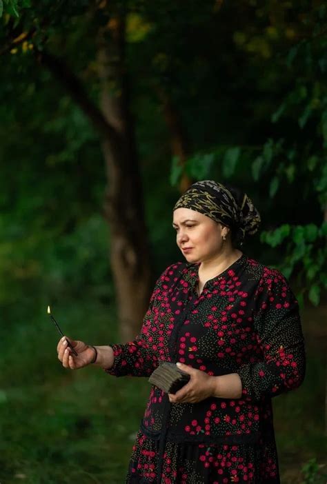 Тун ойрын хүн чинь таны эсрэг муу бодол санаа өвөртөлж байгаа эсэхийг