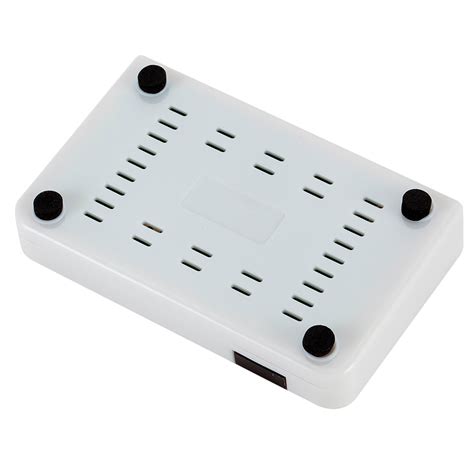 Original Hdmi To Rf Coaxial Converter Box Adapter Vicedeal