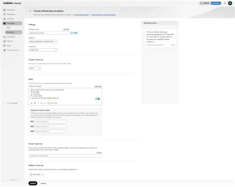 About Utility Templates