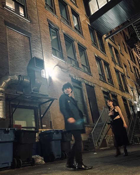 Thomas Postigo Thomas Postigo • Instagram Photos And Videos