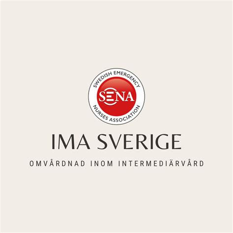 Om Ima Sverige Sena