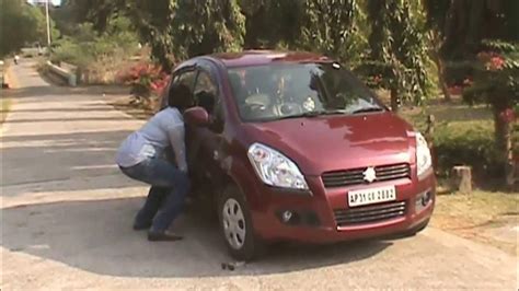 Ayyo Papam Short Film Youtube