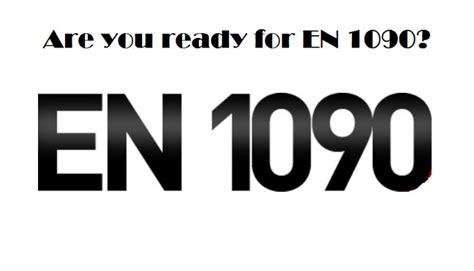 Selecting The Right Execution Class In En 1090