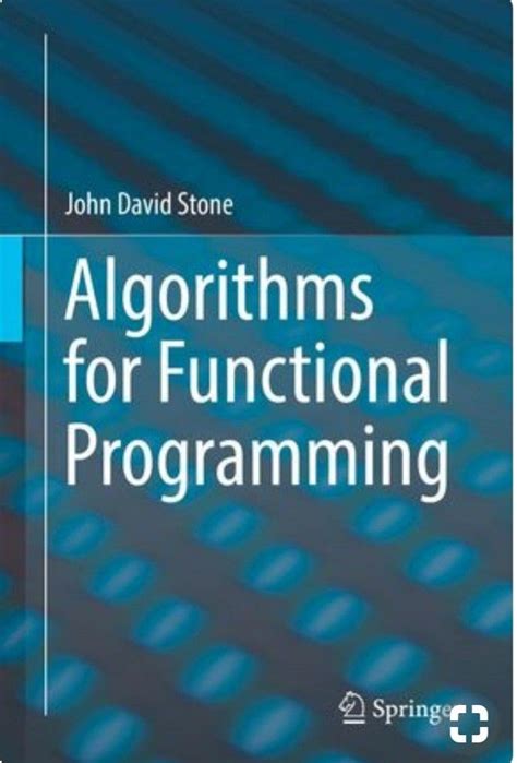 C Core Guidelines Explained Best Practices For Modern C Artofit