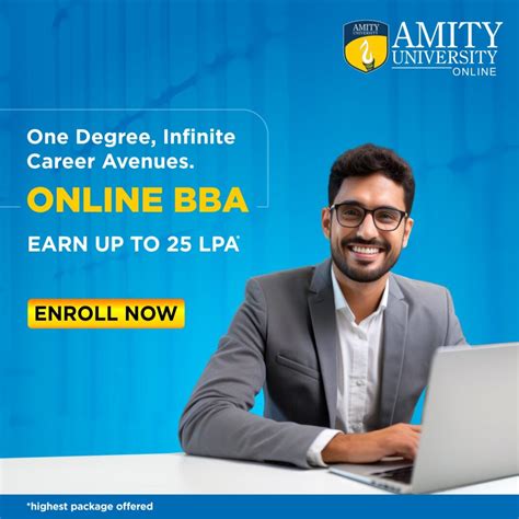 Ignou Mba Operations Management 2025 Subjects And Projects
