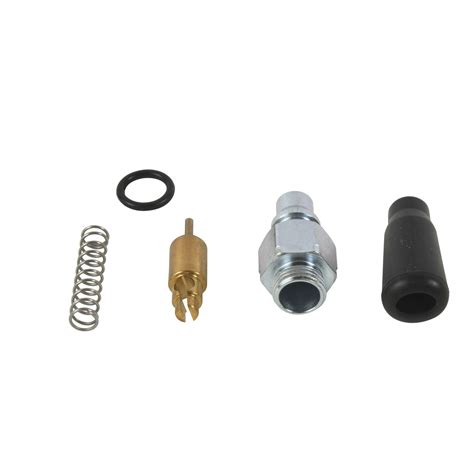 Choke Plunger Kit No 46 1049 All Balls Racing