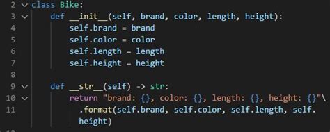 chirag vashisht on linkedin yesterday was a much needed rest day as i took some time off to