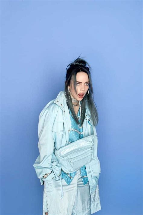 Billie Eilish Wallpaper Ixpap Billie Eilish Wallpaper Ixpap