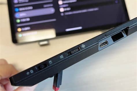 [테크] 레노버 씽크패드 트랙포인트 무선 키보드 Gen 2 추천 Lenovo Trackpoint Keyboard Gen2 네이버 블로그