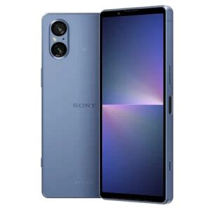 Xiaomi Australia Store Buy Mobile Phones Australia Best Mobile Phone