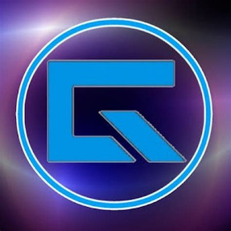 Manuel Jovanovic Youtube