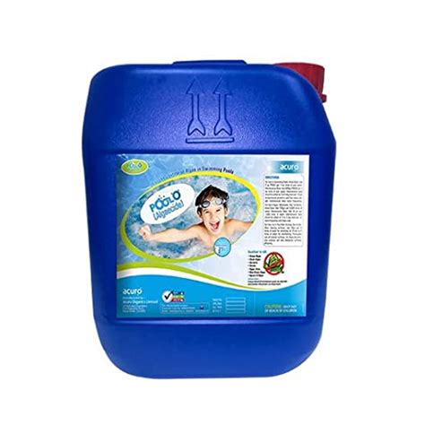 Algicide Chemicals Application Industrial At Best Price In Indore