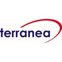 Terranea Linkedin